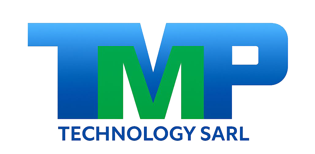 tmp-technology